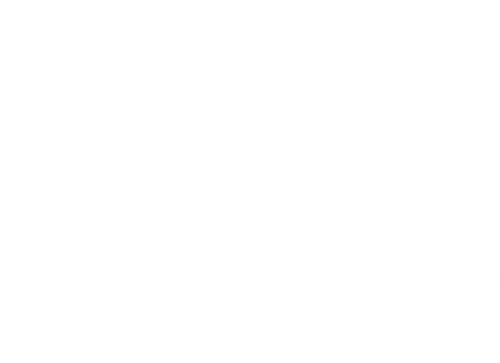 Soderstrom Castle Home and Cars