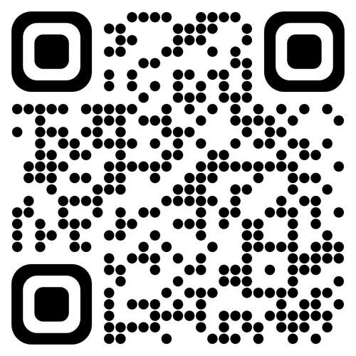 For Creators | sound.me