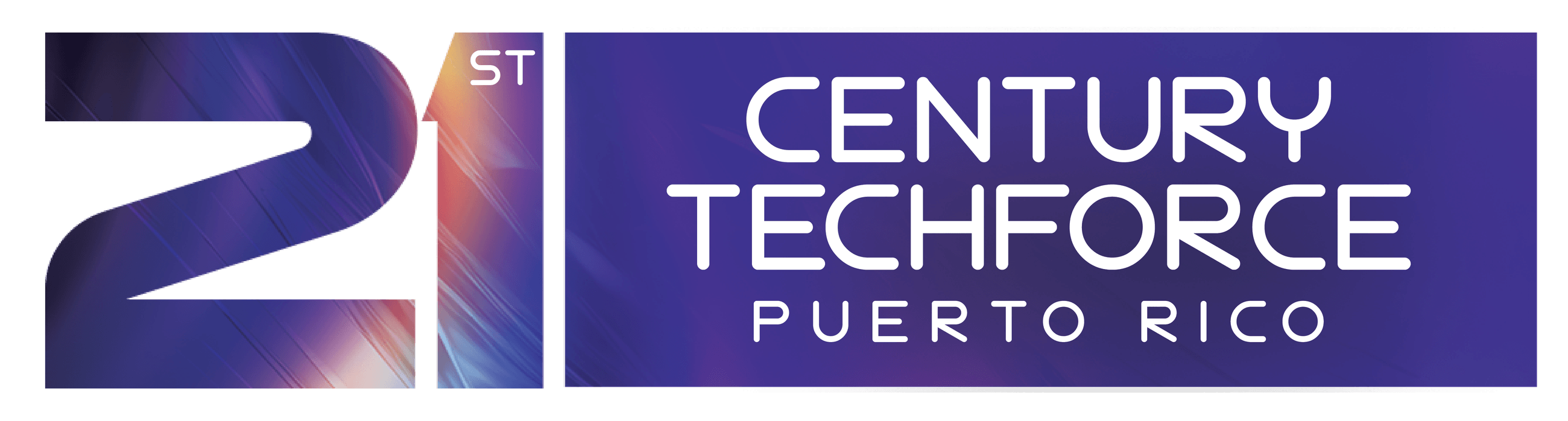 21st Century Workforce