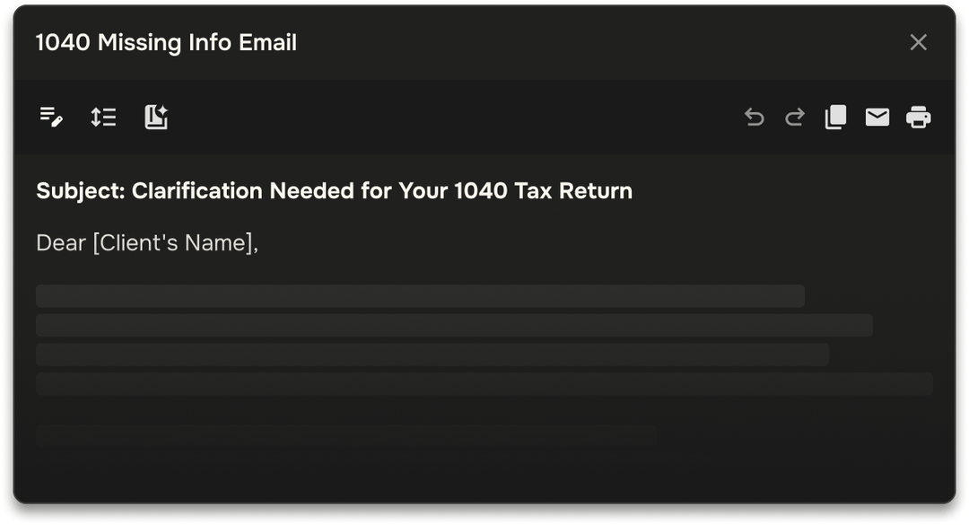 Your AI Tax Assistant | TaxGPT