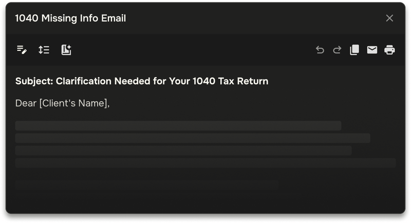 Your AI Tax Assistant | TaxGPT Canada