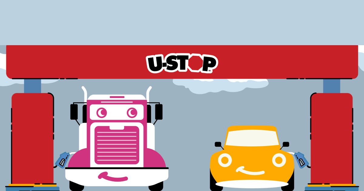 Home [www.u-stop.com]