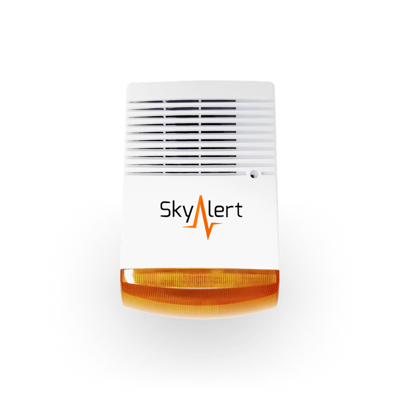 Alerta Sísmica para Empresas: Actúa con Hasta 3 minutos de Anticipación