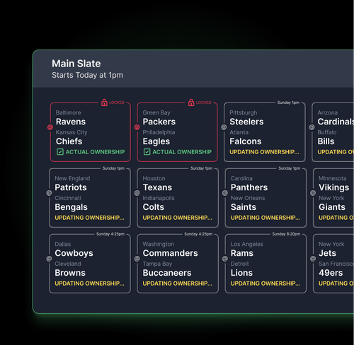 How it Works: How SaberSim Works