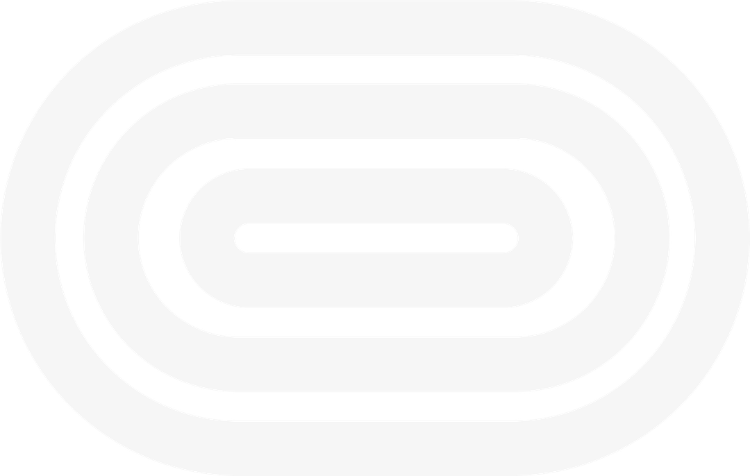 Jump | More revenue for teams, less friction for fans