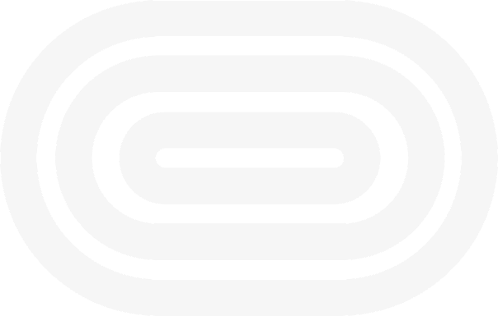 Jump | More revenue for teams, less friction for fans