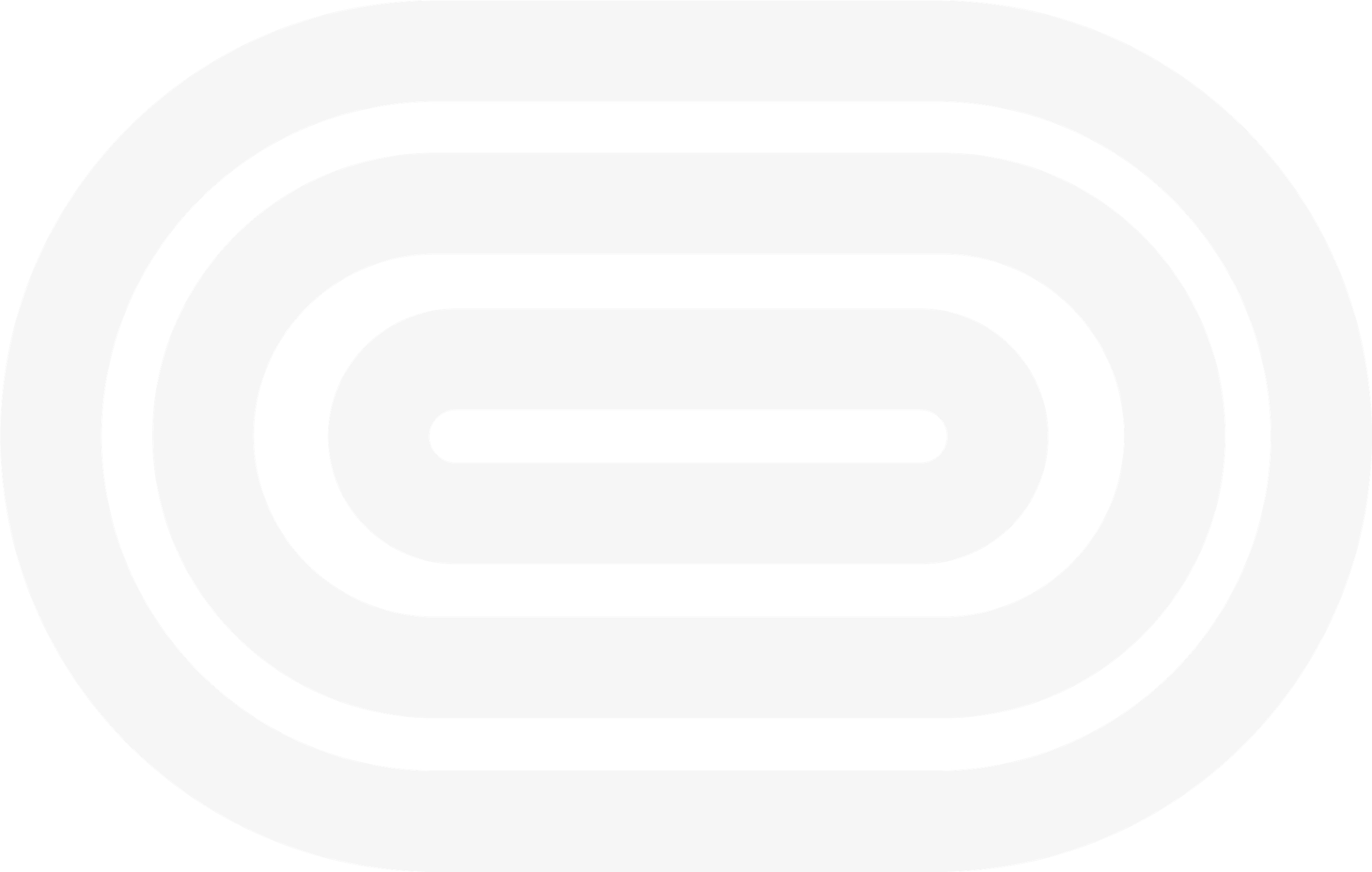 Jump | More revenue for teams, less friction for fans