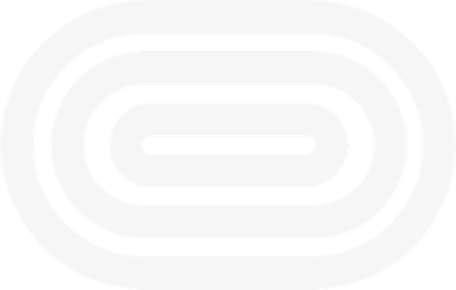 Jump | More revenue for teams, less friction for fans