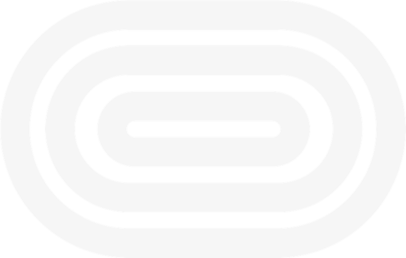 Jump | More revenue for teams, less friction for fans