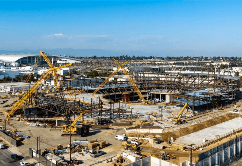 Jump | More revenue for teams, less friction for fans