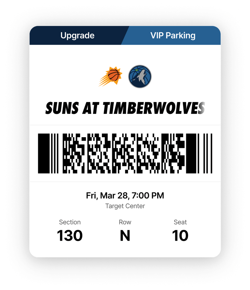 The Minnesota Timberwolves Are Going Direct-to-Consumer with Jump