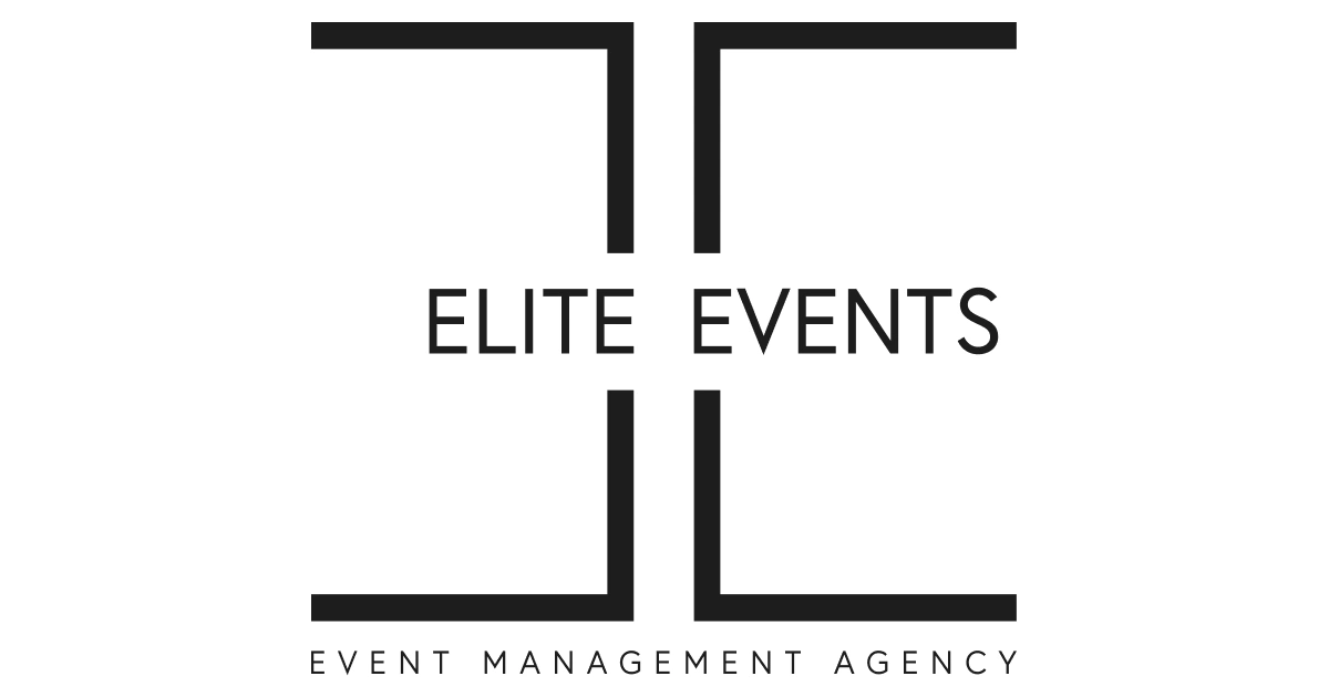 Elite Events - Votre guichet unique pour tous vos besoins événementiels