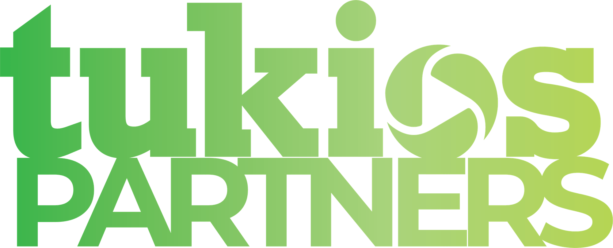 Tukios Partner Store