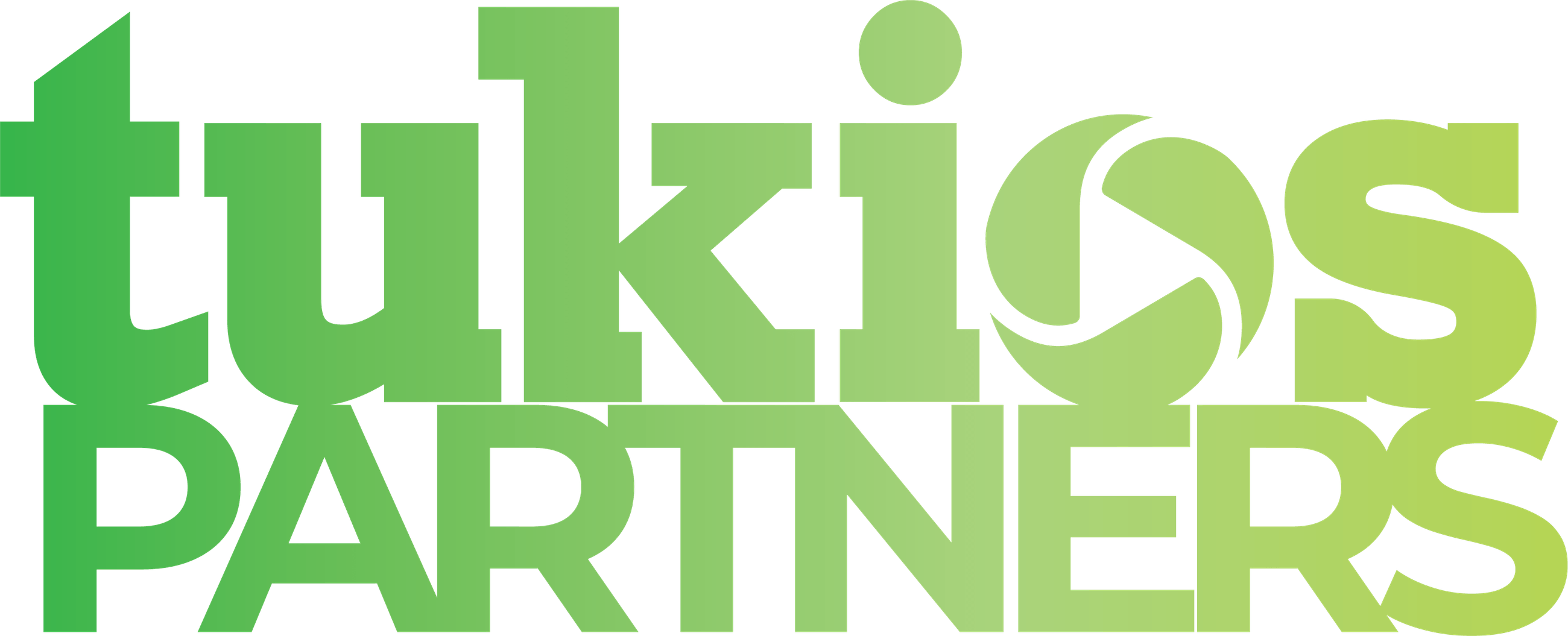 Tukios Partner Store