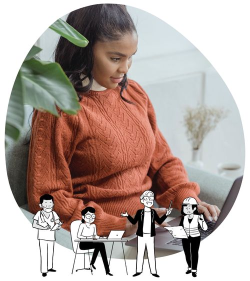 Didask - LMS nouvelle génération - Plateforme e-learning avec IA