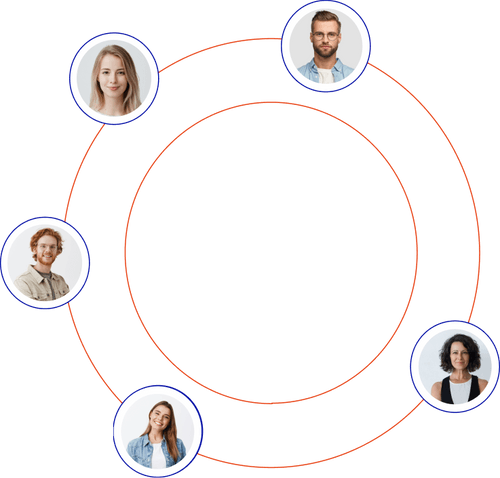 Atomic*HR - Startup recruiting experts