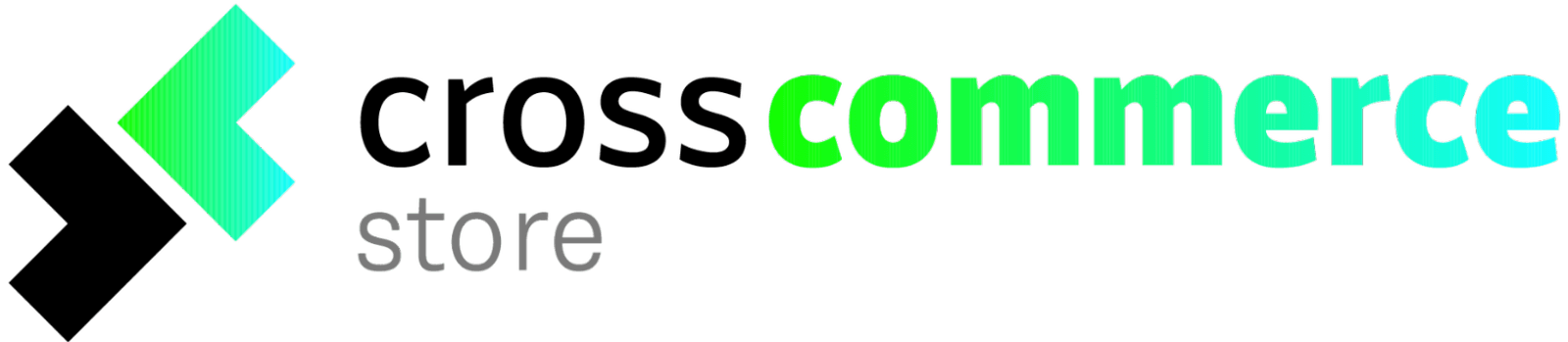 Soluciones de Envío Rápidas y Confiables | SkyPostal Página de Inicio