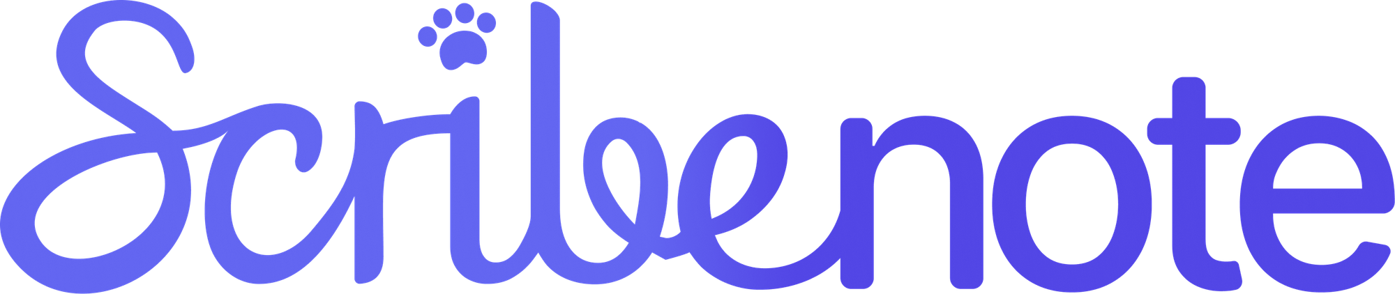 Widget Mode: Seamless Integration With Any PIMS, Including Avimark ...