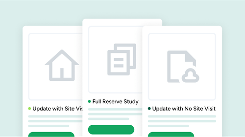 HOA Reserves Rule Of Thumb: Everything You Need To Know | PropFusion
