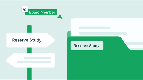 Washington HOA Reserve Fund Requirements (2025 Guide) | PropFusion