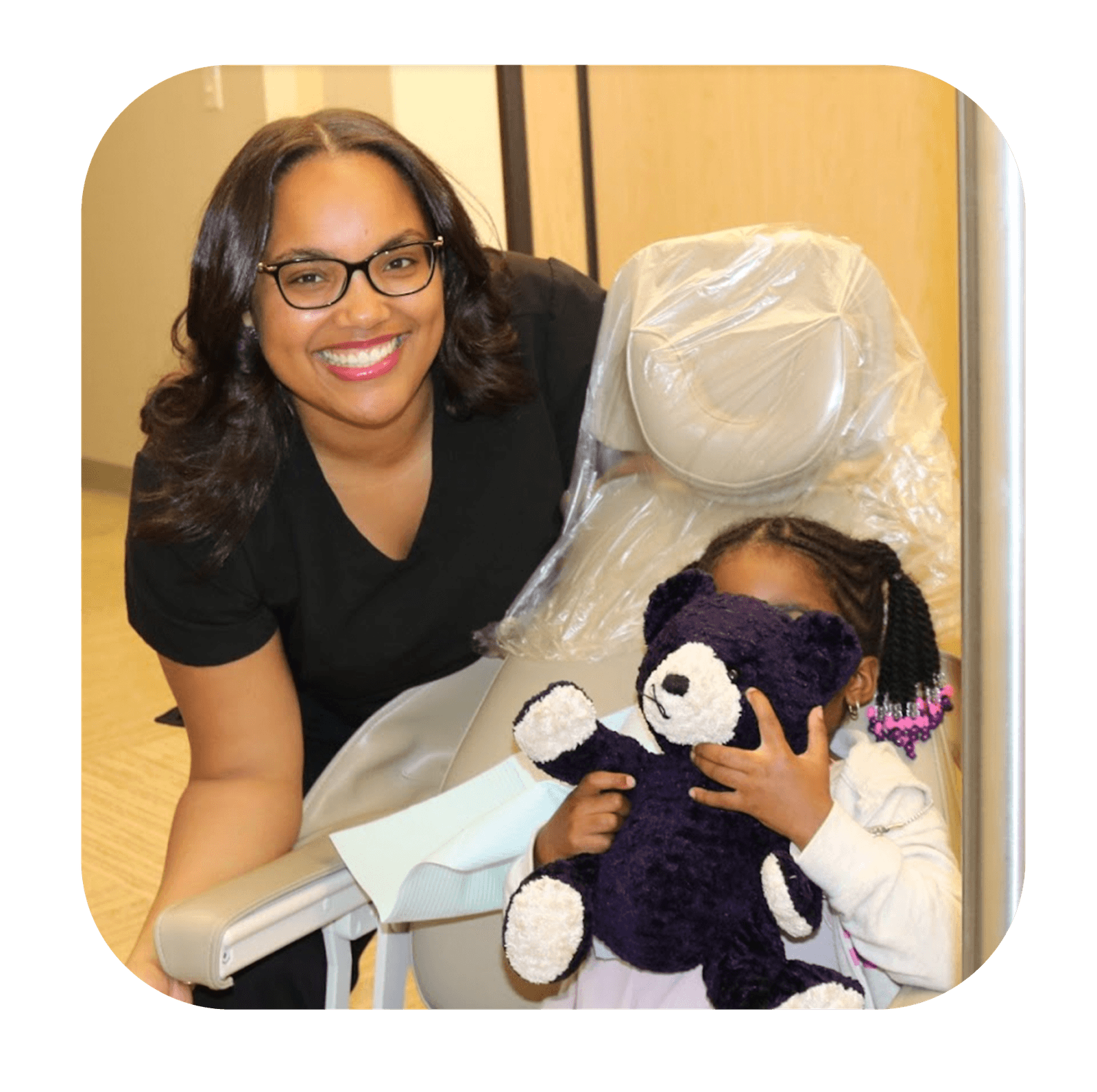 Dental Dreams, LLC - Making Dream Smiles a Reality