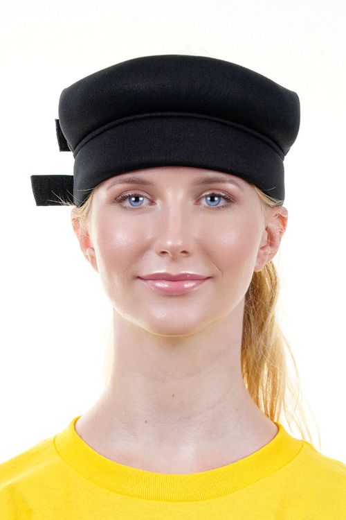 Halo Posture (Version 1) | Halo Products, Inc. | Official Site