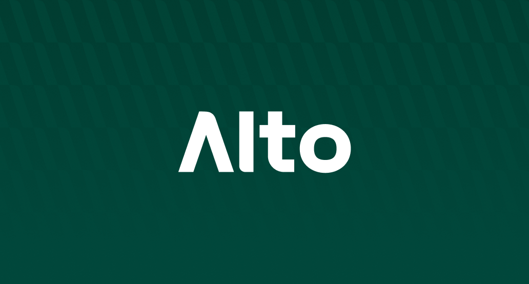Raise IRA capital autonomously - Alto