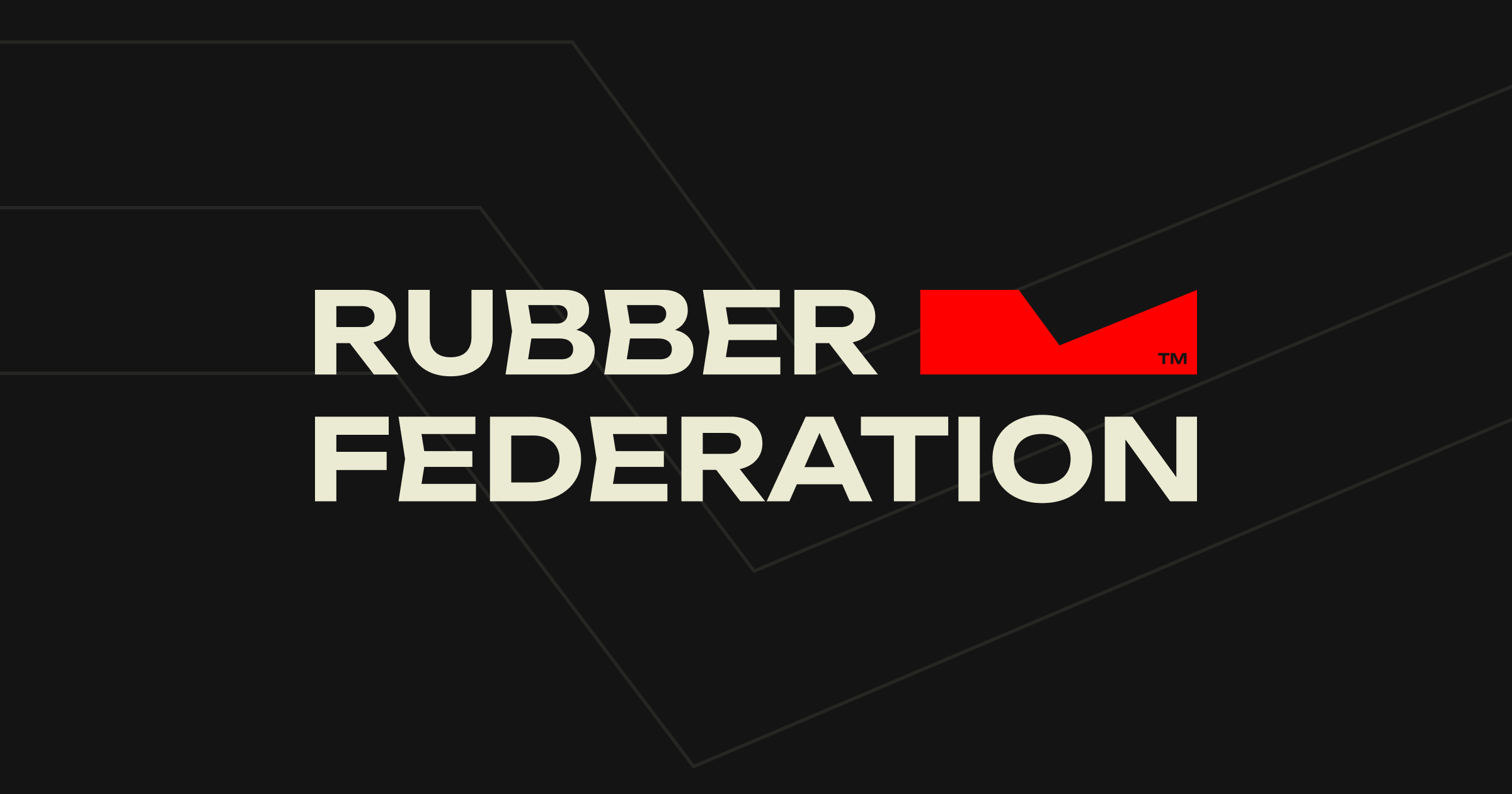 Rubber Kinksters™, United and Empowered | The Rubber Federation™