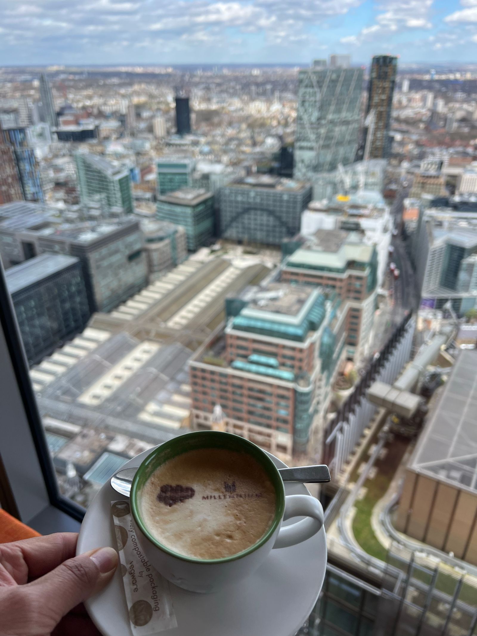 Absolute Labs - Business & Technology Consulting Solutions