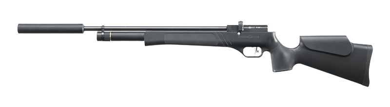 Buy Online PX100 Benchrest X3 Air Rifles - Precihole Sport
