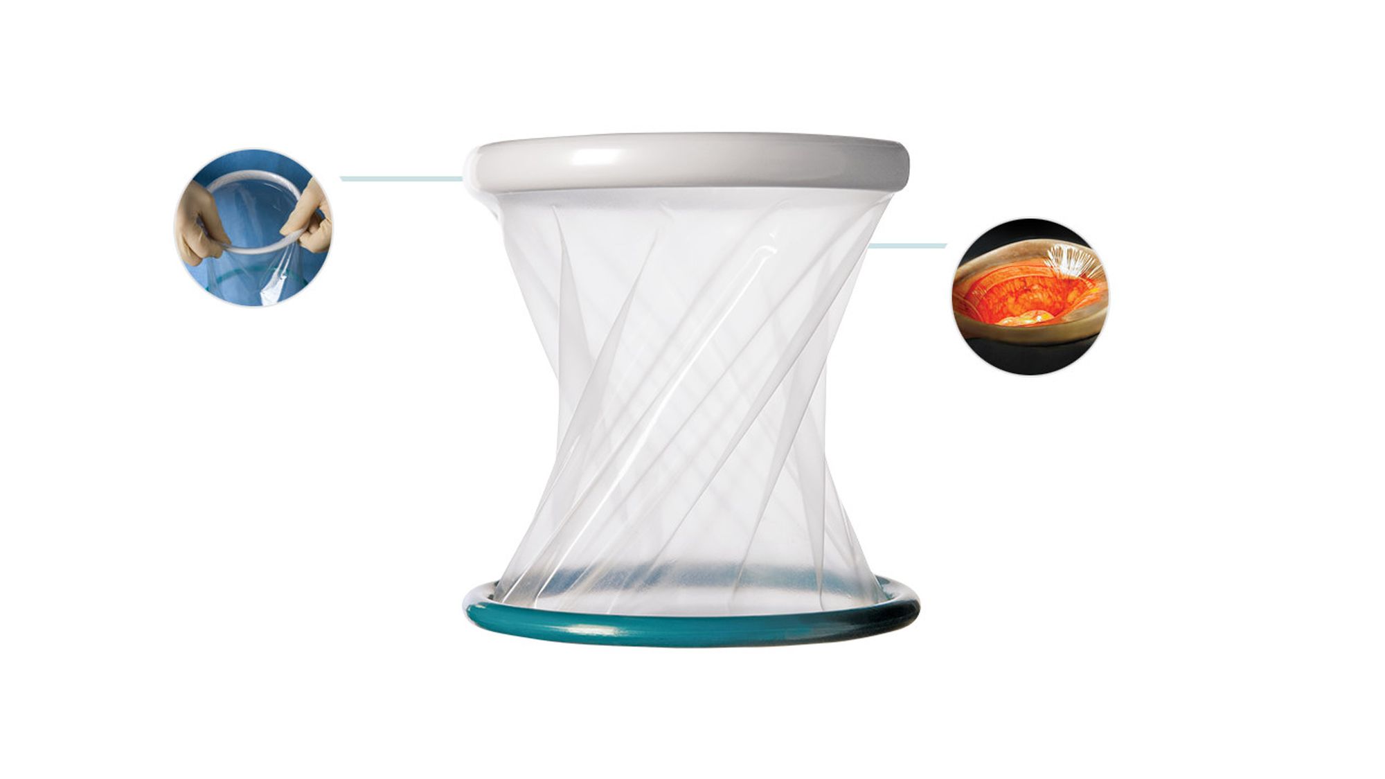 General & Laparoscopic Surgery