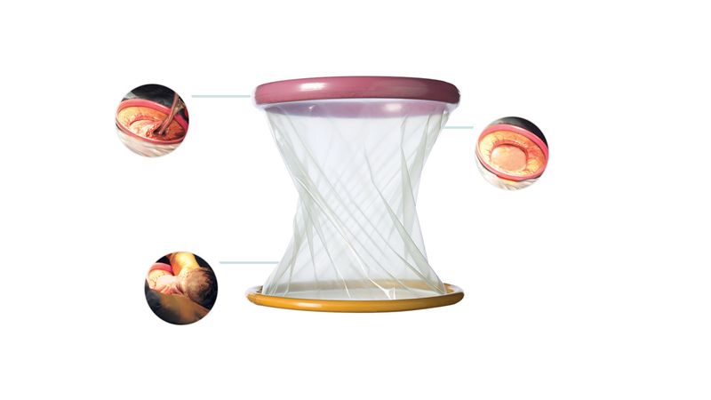 General & Laparoscopic Surgery