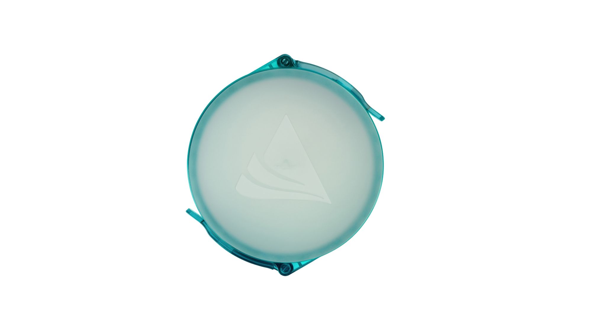 General & Laparoscopic Surgery