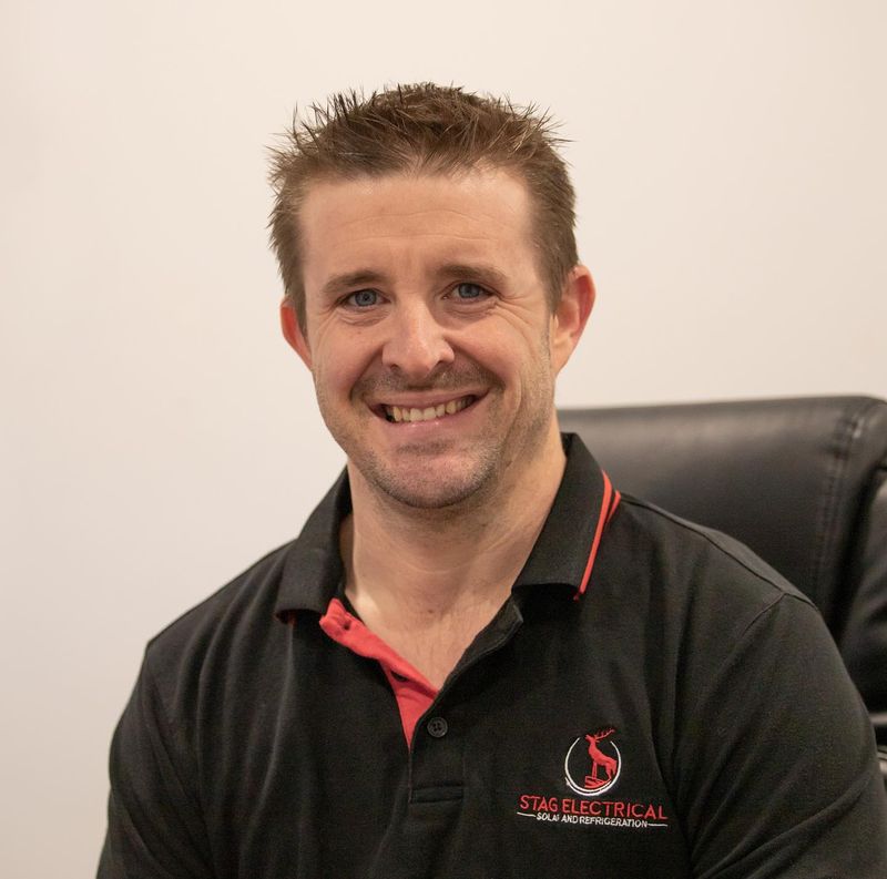 Engineered Solar Quotes: Why Design Quality Matters More Than the ...