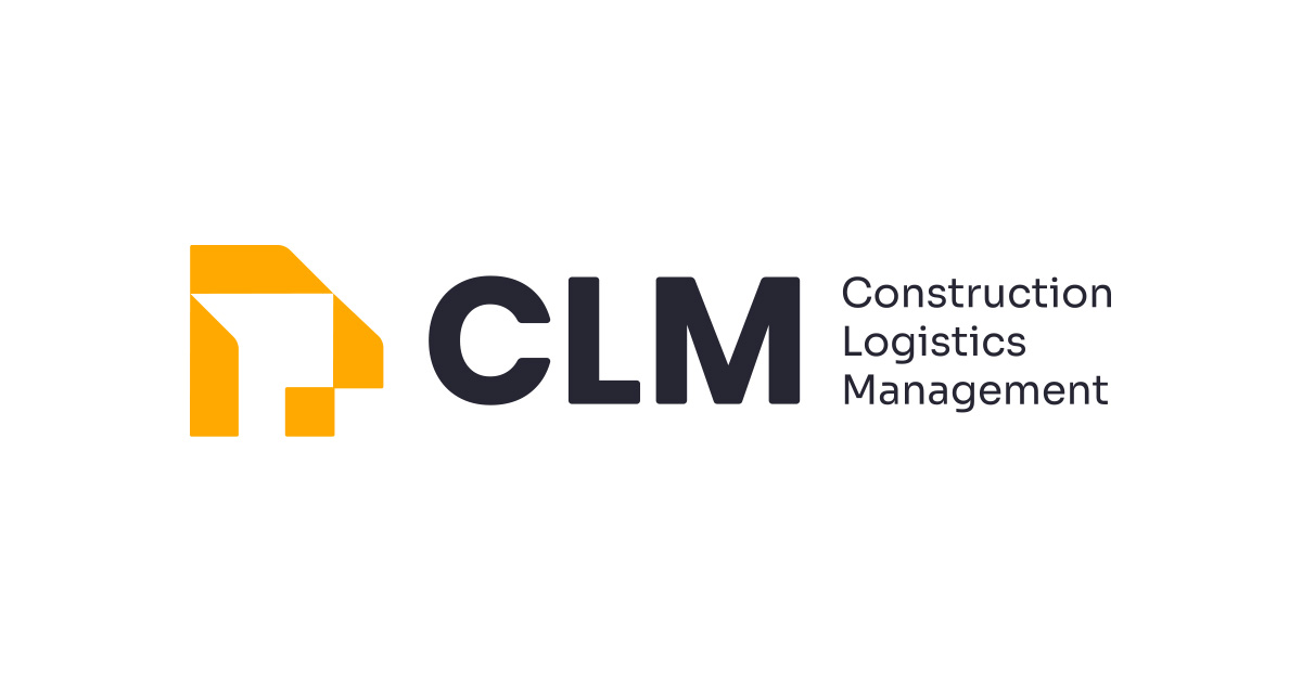CLM: Construction Logistics Management | Amberg Loglay