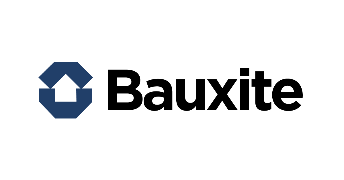 Aluminum and Glass Solutions in Dubai | Bauxite Aluminium and Glass LLC