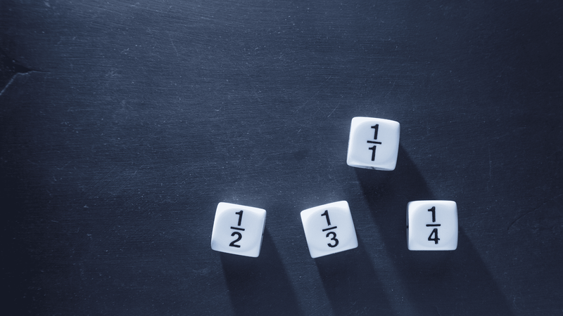 Converting 125% in Fraction: A Step-by-Step Guide - Bnker X - Webflow ...