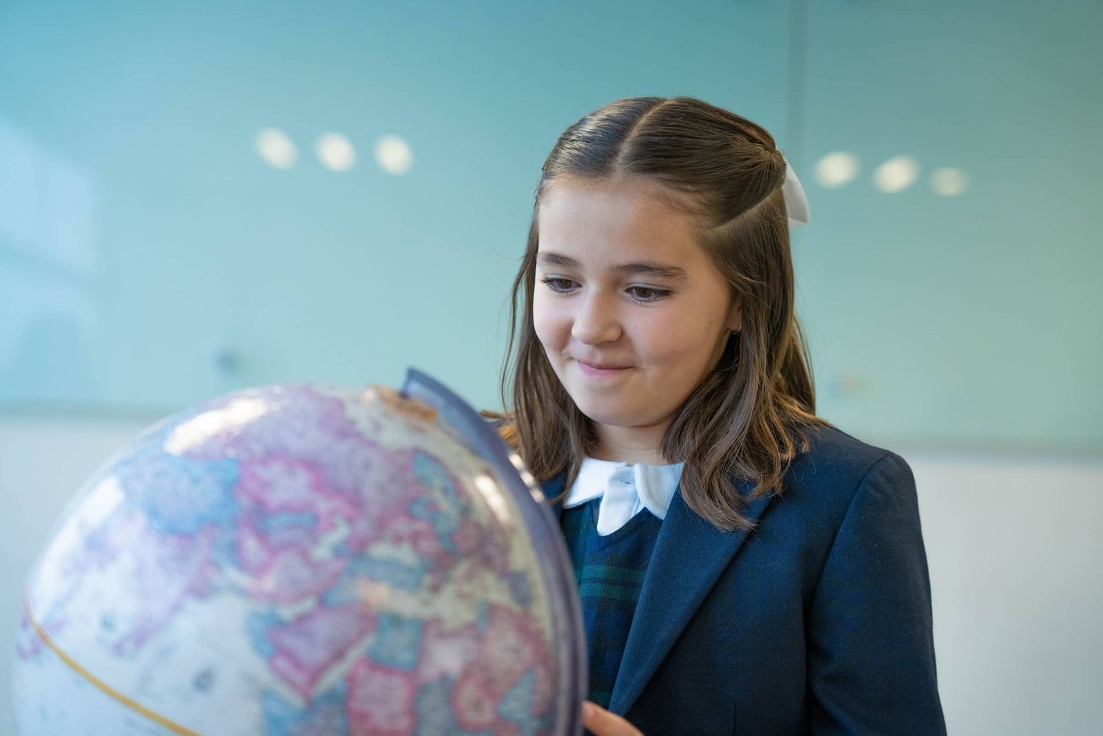 Red de Colegios Semper Altius