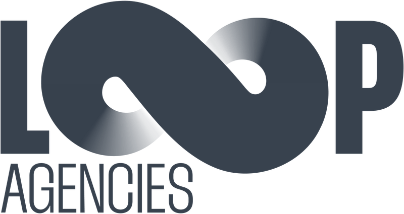 LOOP Agencies