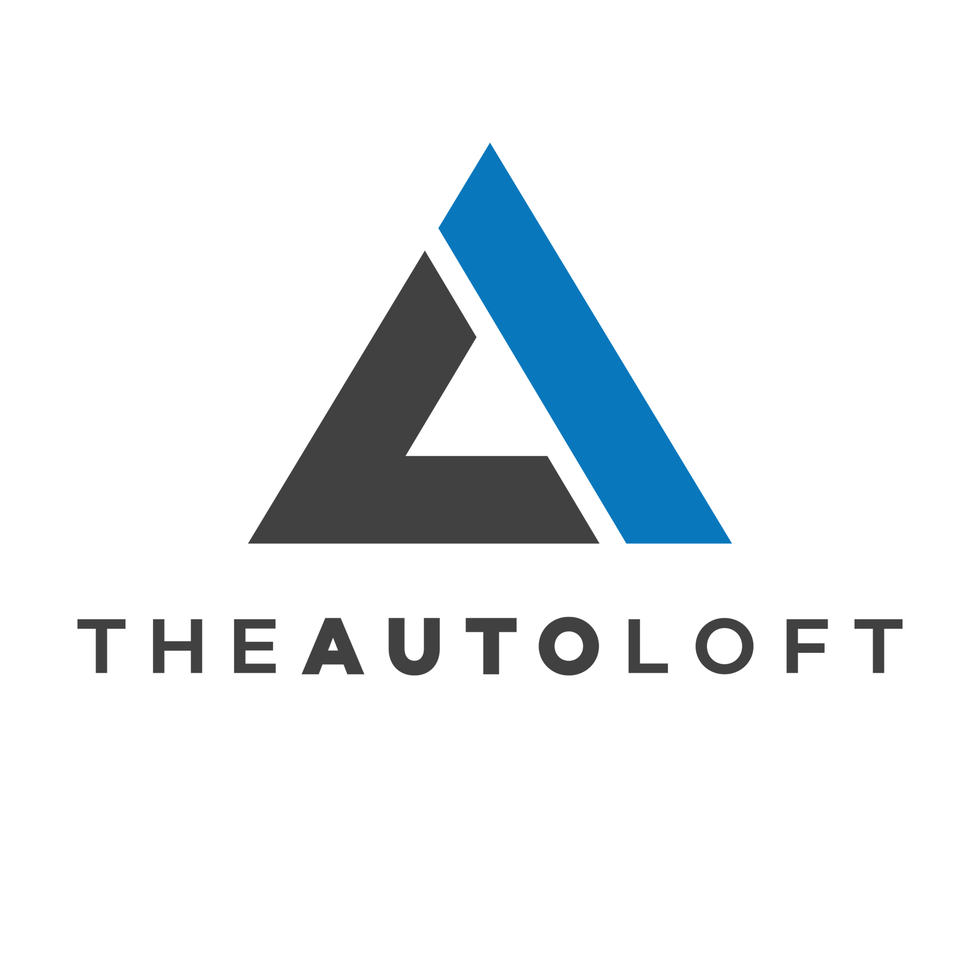 Welcome to The Auto Loft Distributing - Premium Vehicle Lifts Shipped ...