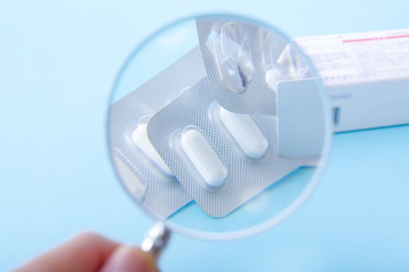 2026 Specialty Drug Pricing: What Infusion Practices Need to Know ...