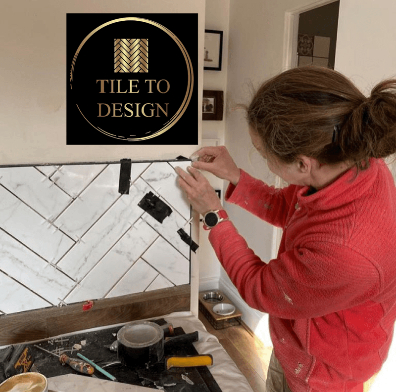 13 Day Expert Tiling Course - Expert Tiling Courses UK