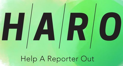 What is HARO & How Does HARO Work?