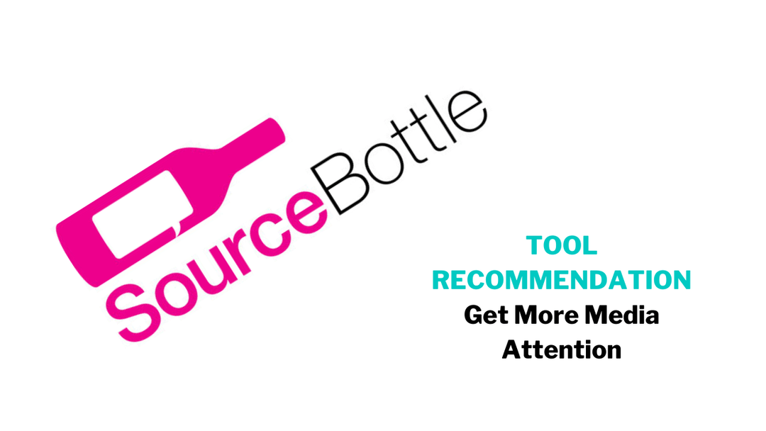 SourceBottle Reviewed: Pros, Cons & Pricing