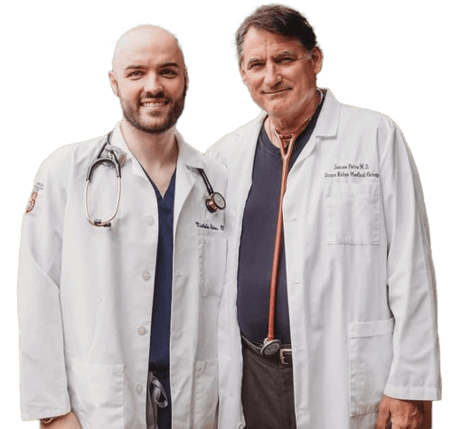 Stone Ridge Medical | Home