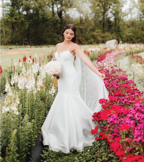 Covey Rise Lodge | Duck Hunting & Cabin Rentals in Louisiana