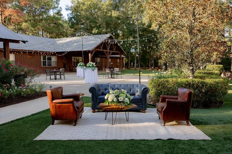 Covey Rise Lodge | Duck Hunting & Cabin Rentals in Louisiana