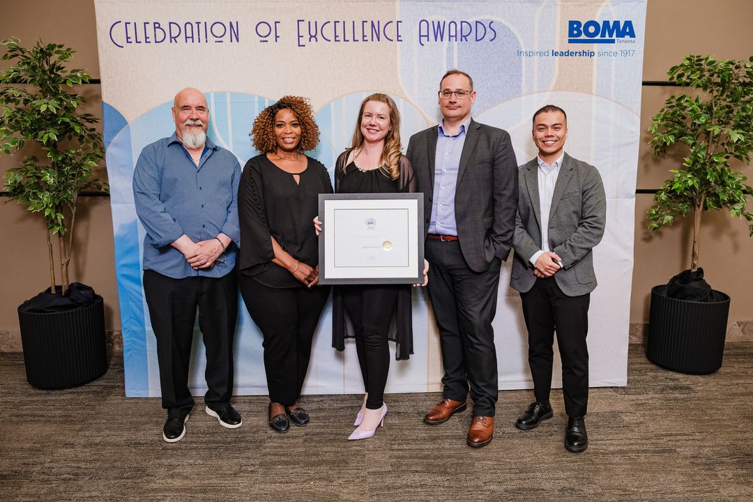 Crown Realty Partners - Integrated Investment & Management of ...