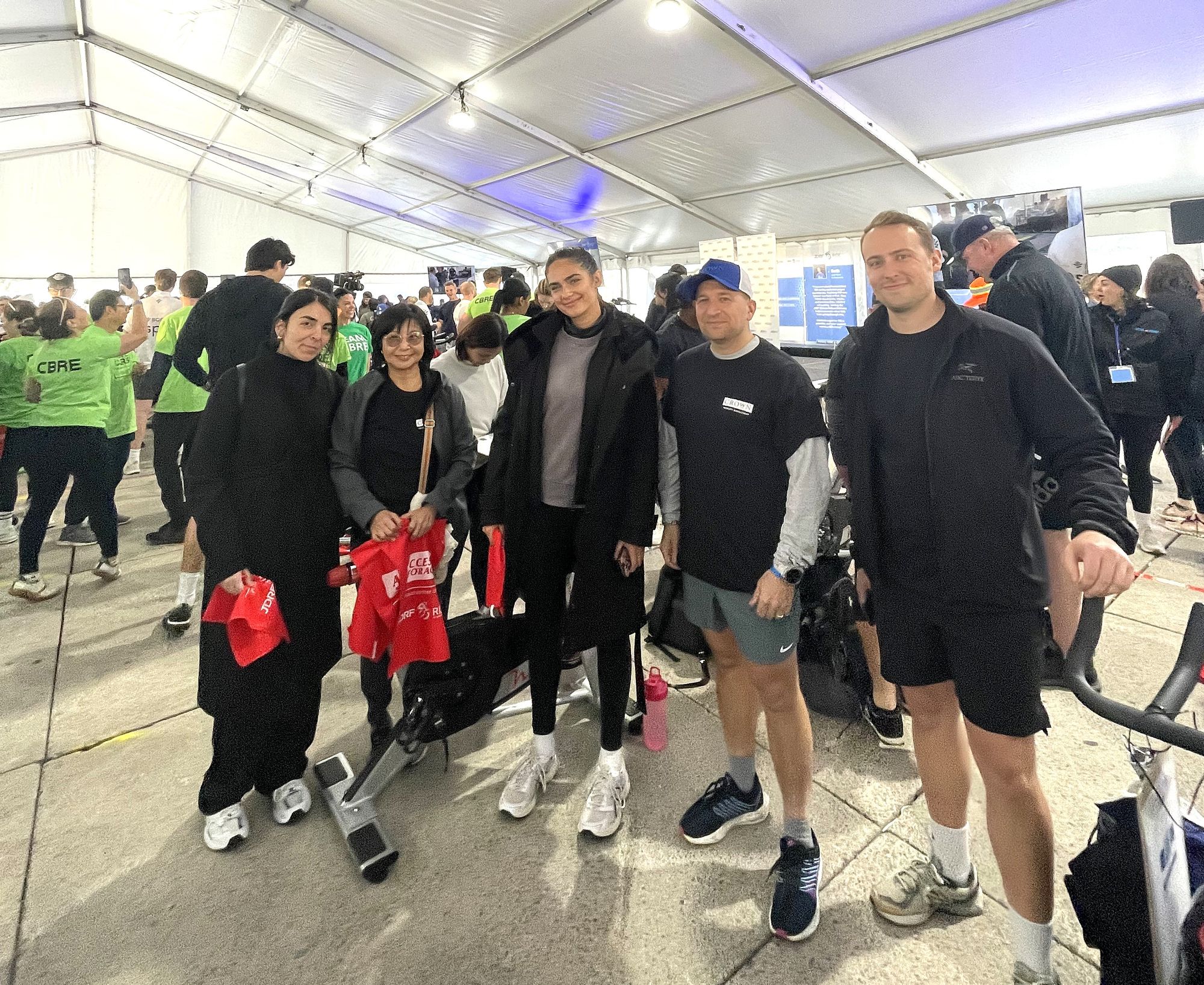 Crown Realty Partners - Integrated Investment & Management of ...