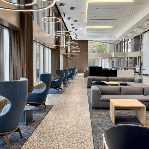 Company - Crown Realty Partners